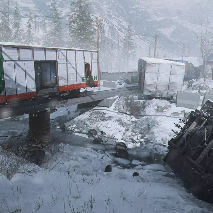 Call of Duty: Modern Warfare 3 Strategy Boards - Digital Playbooks & Maps