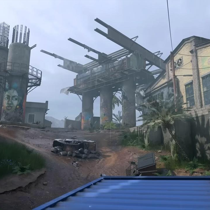 Gamecoach - The Home of Strategy