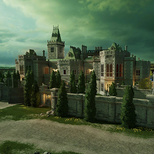 Rainbow Six Siege Strategy Boards - Digital Playbooks & Maps