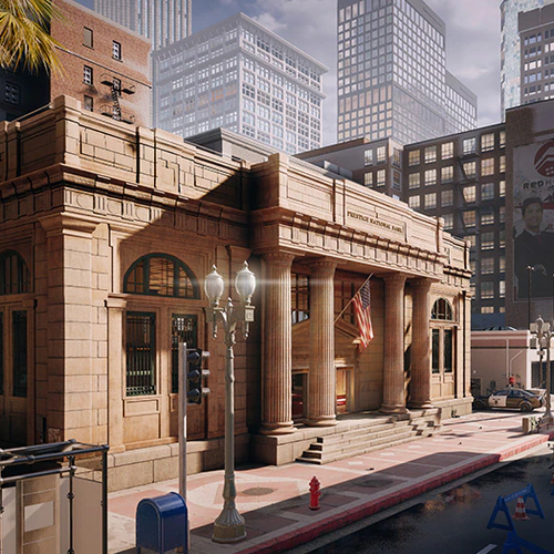 Rainbow Six Siege Strategy Boards - Digital Playbooks & Maps