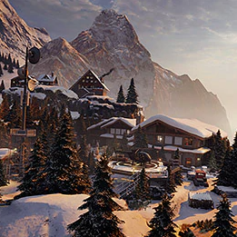 Rainbow Six Siege Strategy Boards - Digital Playbooks & Maps