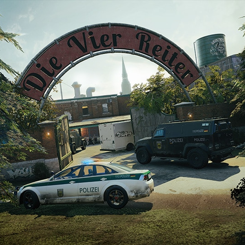 Rainbow Six Siege Strategy Boards - Digital Playbooks & Maps