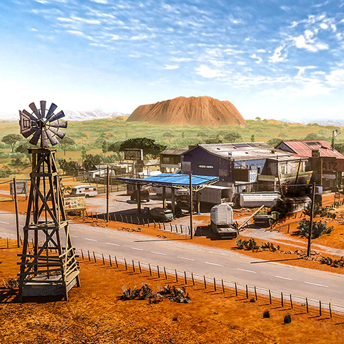 Rainbow Six Siege Strategy Boards - Digital Playbooks & Maps