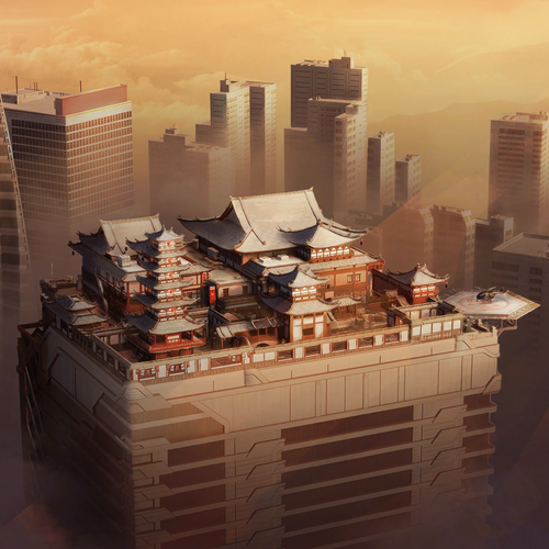 Rainbow Six Siege Strategy Boards - Digital Playbooks & Maps