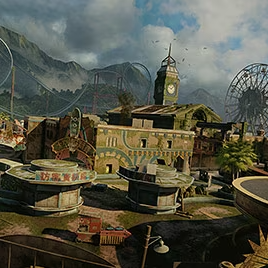 Rainbow Six Siege Strategy Boards - Digital Playbooks & Maps