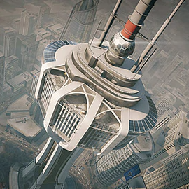 Rainbow Six Siege Strategy Boards - Digital Playbooks & Maps