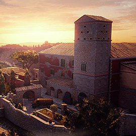 Rainbow Six Siege Strategy Boards - Digital Playbooks & Maps