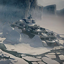 Rainbow Six Siege Strategy Boards - Digital Playbooks & Maps