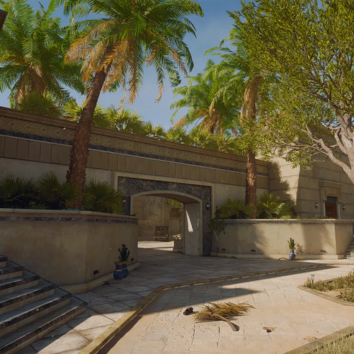 Call of Duty: Black Ops 6 Strategy Boards - Digital Playbooks & Maps