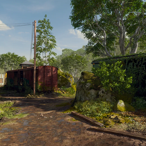 Call of Duty: Black Ops 6 Strategy Boards - Digital Playbooks & Maps