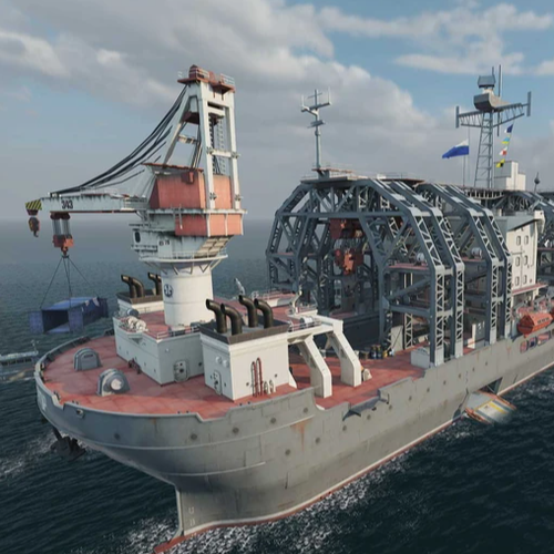 Call of Duty: Mobile Strategy Boards - Digital Playbooks & Maps