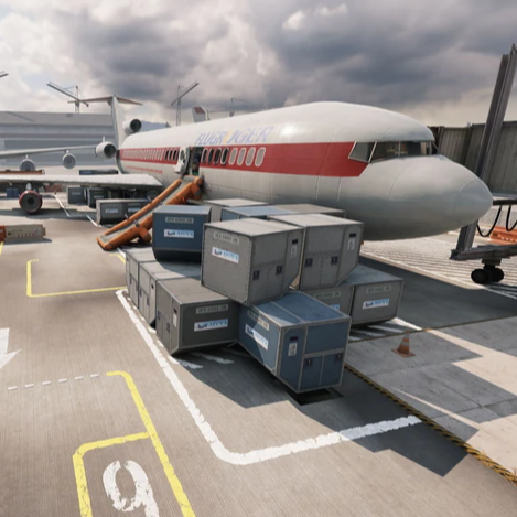 Call of Duty: Mobile Strategy Boards - Digital Playbooks & Maps